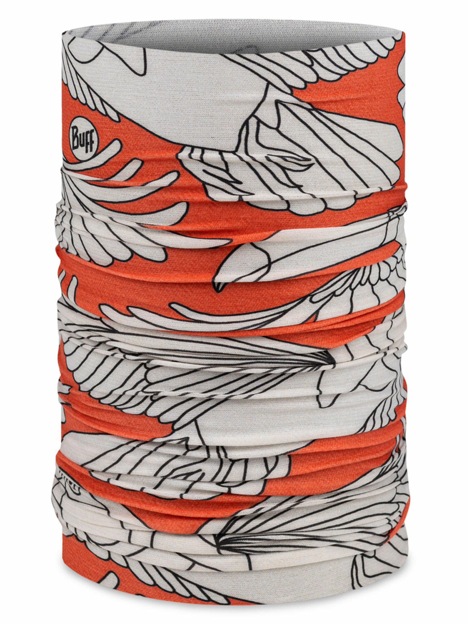 Бафф CoolNet для взрослых и детей