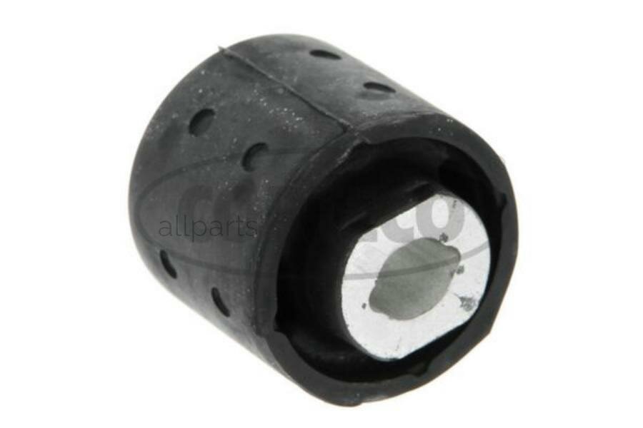 CORTECO 80004644 Втулка балка моста