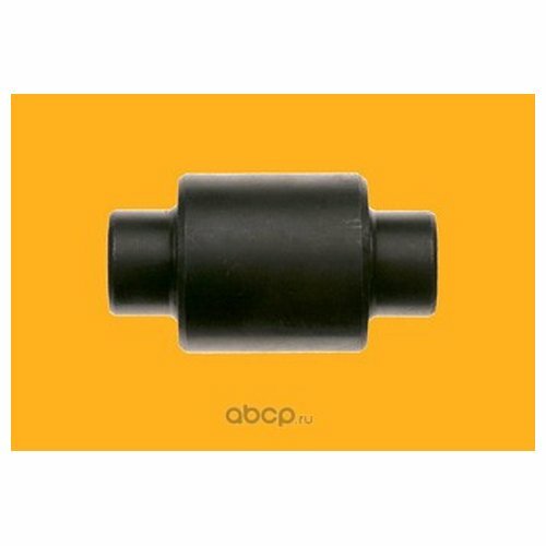 Ролик тормозной колодки мин. 10шт MERITOR Onyarbi 901905