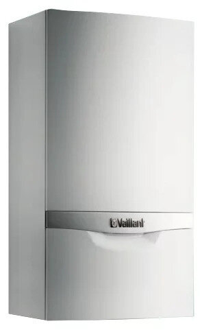 Настенный газовый котел Vaillant turboTEC plus VU 242/5-5