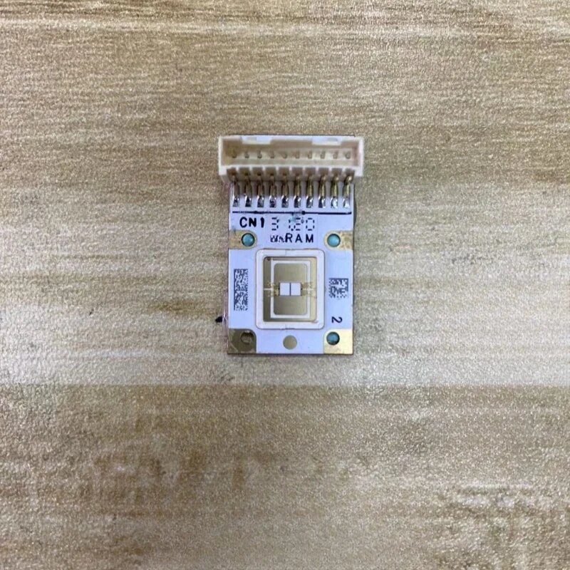 Датчик освещенности CN1 3 I2C RAM Blue A