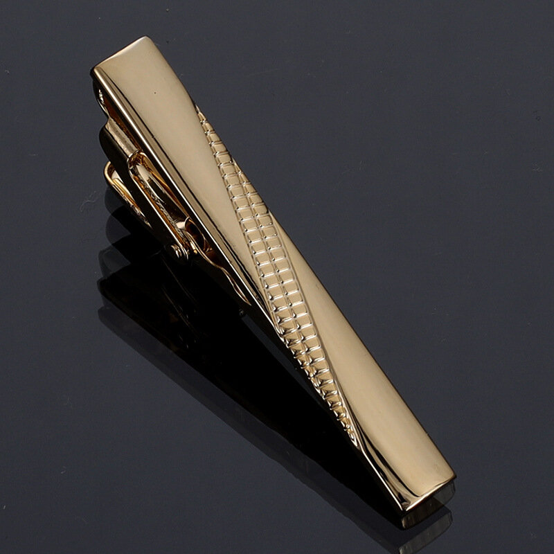 Зажим для галстука