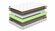 Матрас COCOS LIGHT 211 160х200