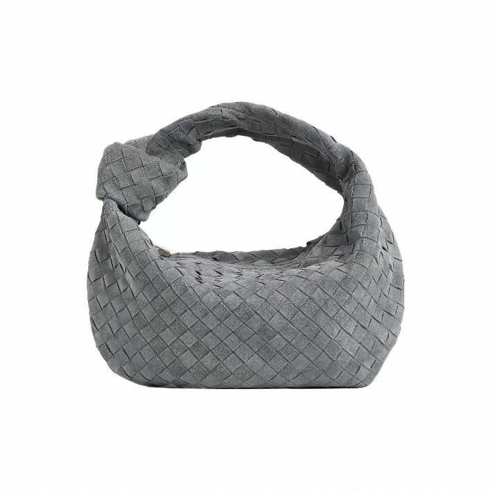 BOTTEGA VENETA Сумка планшет для планшета