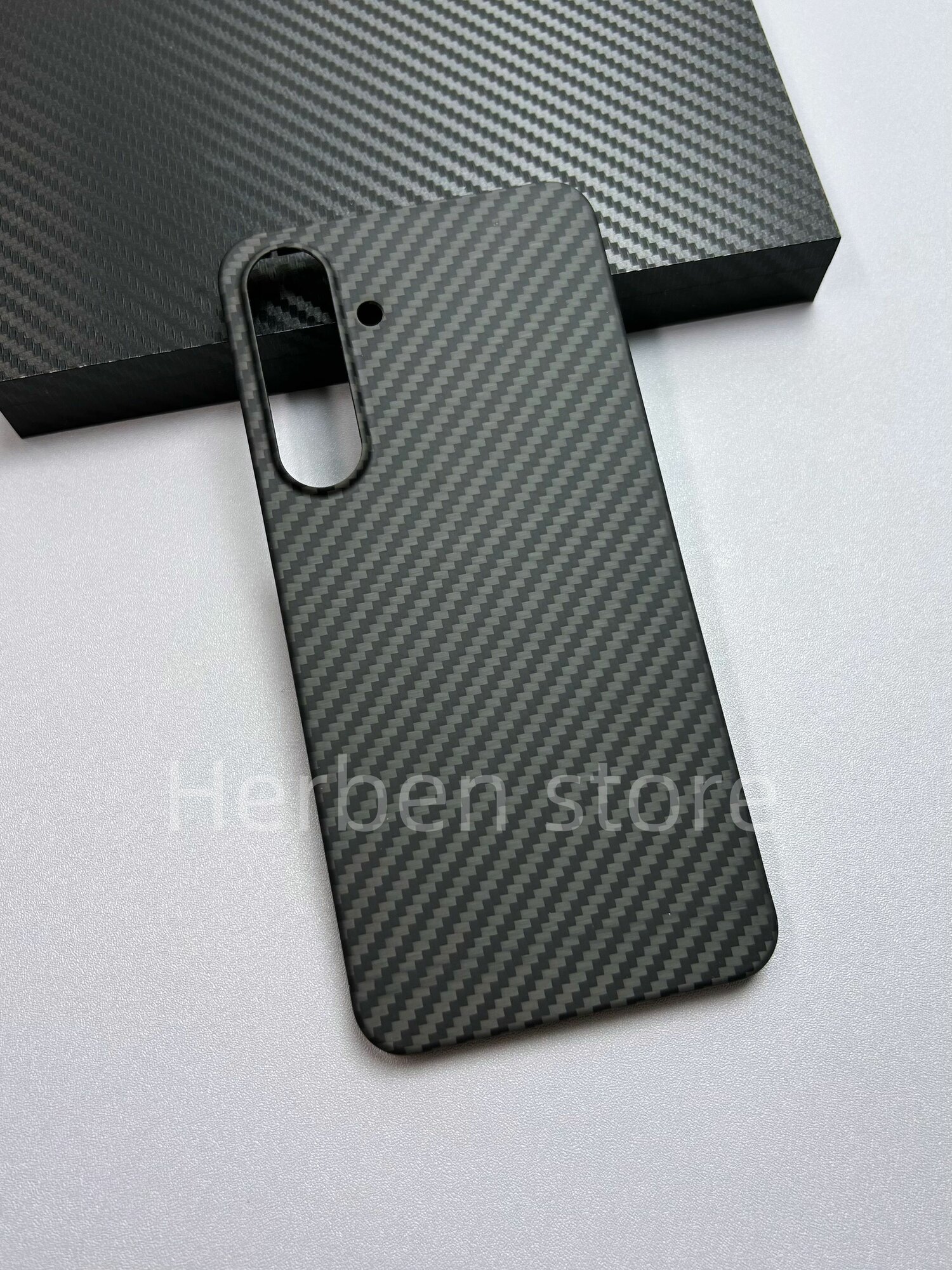 Реальный карбоновый чехол Samsung Galaxy s25 Kevlar Magsafe phone cover, роскошный углеродный волокно ультра-легкий ультра-тонкий защитный чехол