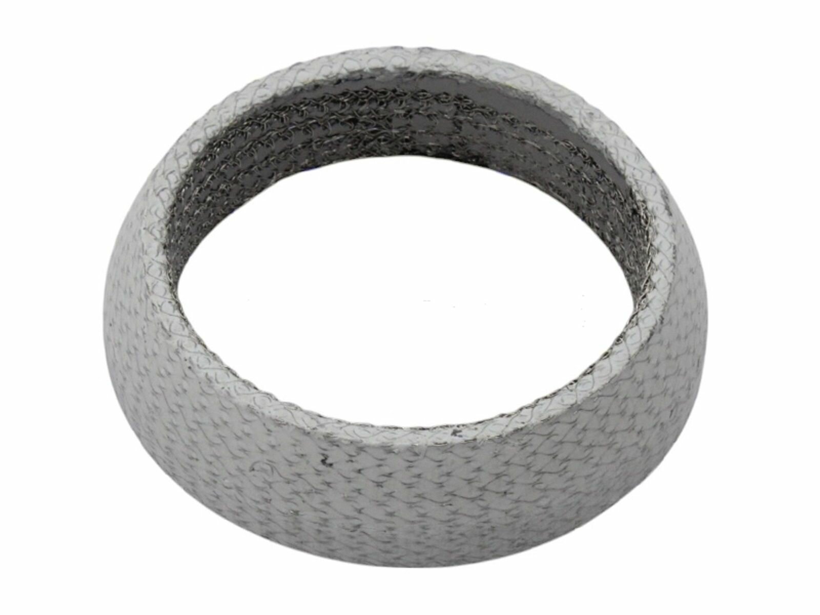 Кольцо глушителя конус TOYOTA COROLLA VERSO