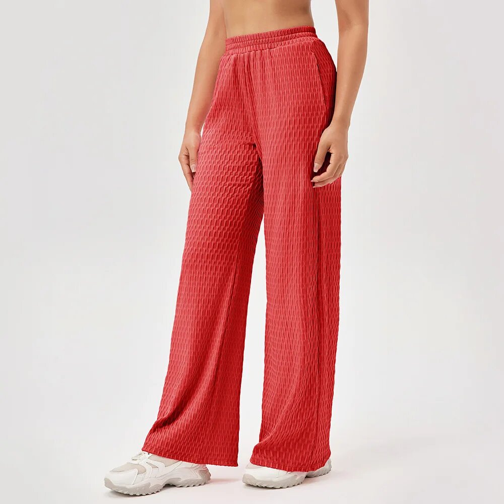 Брюки спортивные