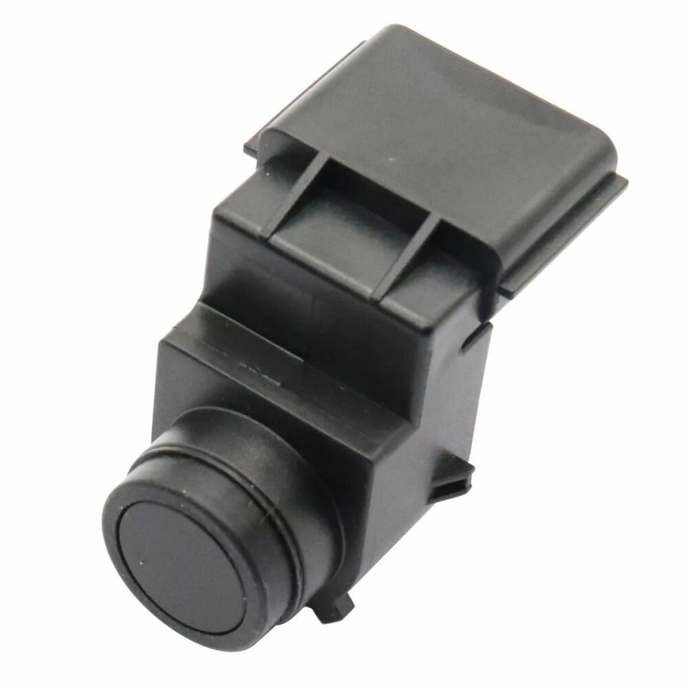 Датчик парковки для автомобилей hyundai kia 95720d330095720-d330099310f110099310-f1100