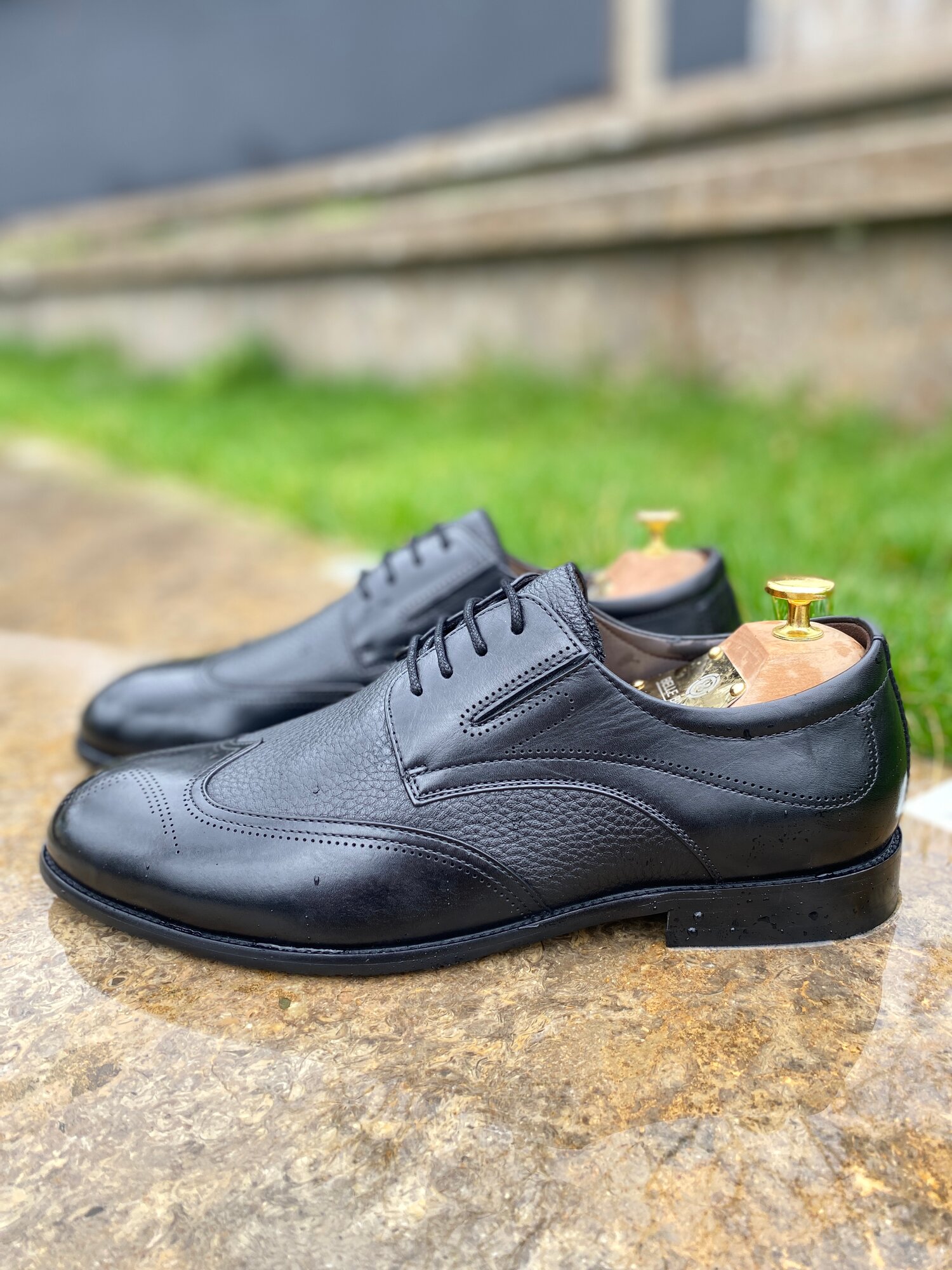 Туфли новинка 