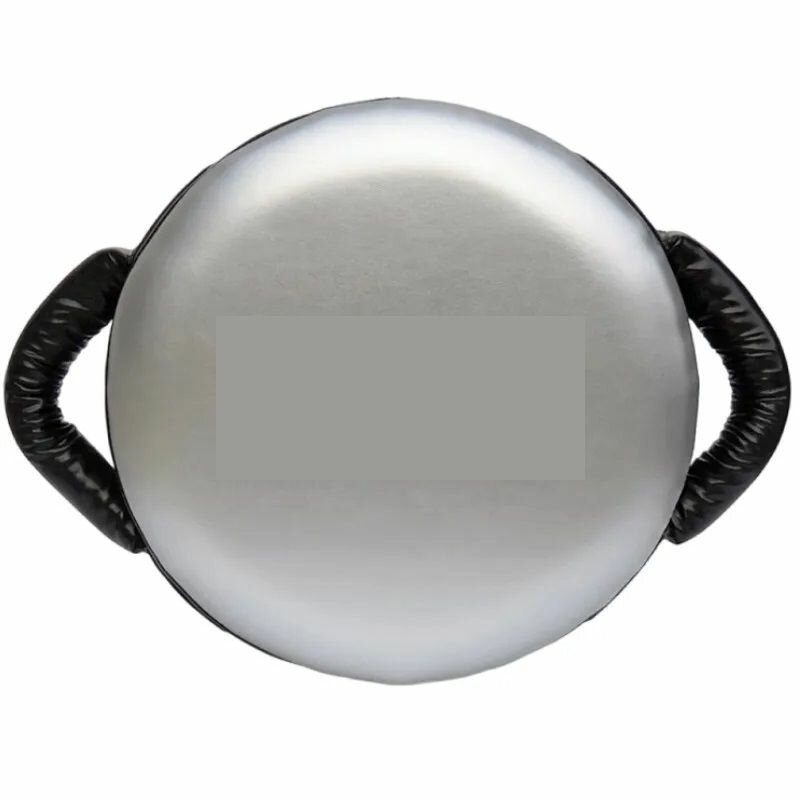 Подставка Для Фокусировки Для Рук И Ног, Каратэ Тхэквондо, Удар Ногой По Тхэквондо