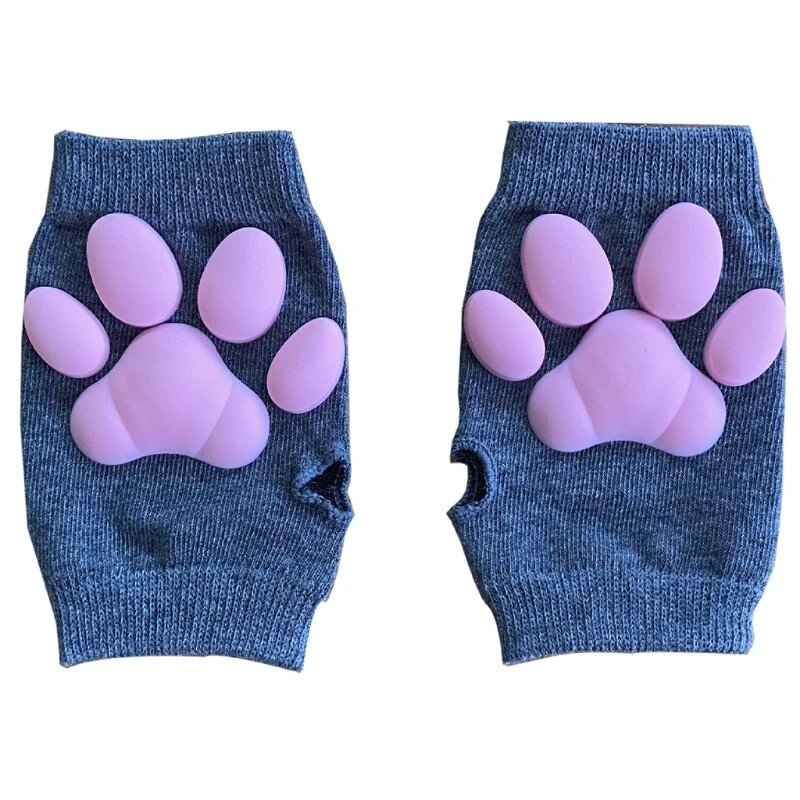 Перчатки для женщин