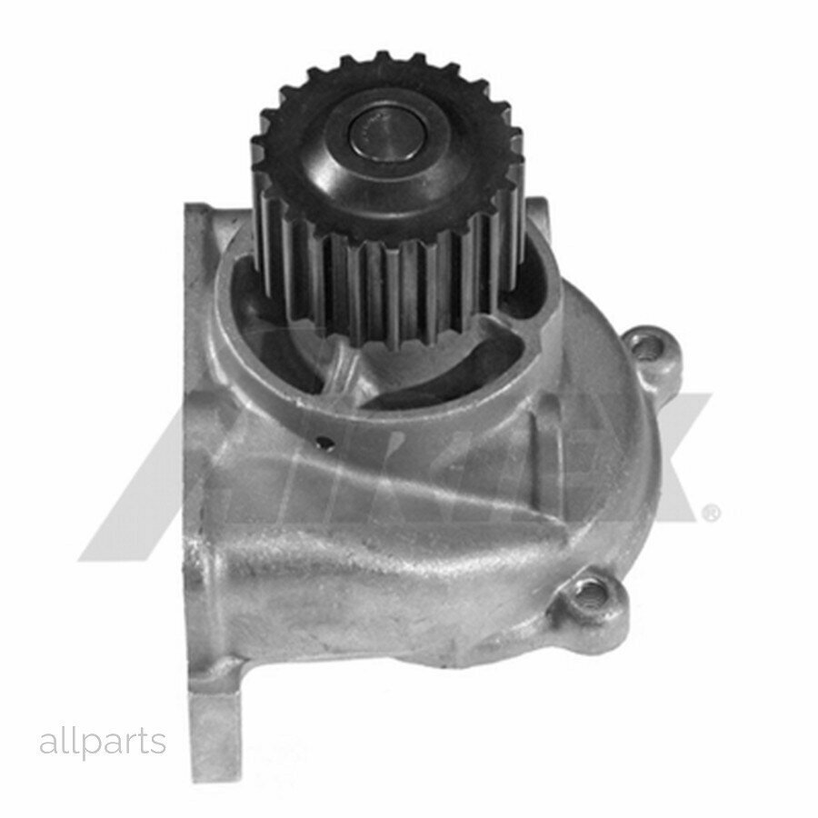AIRTEX 9067 Помпа водяная FORD