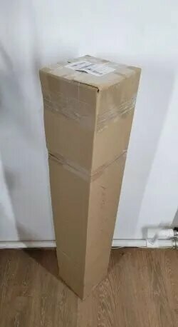 Искусственные цветы,1шт