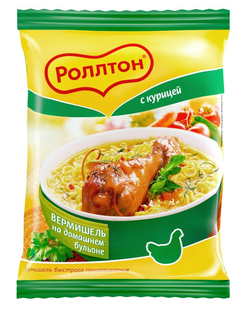 Роллтон 60гр — купить по низкой цене на Яндекс Маркете