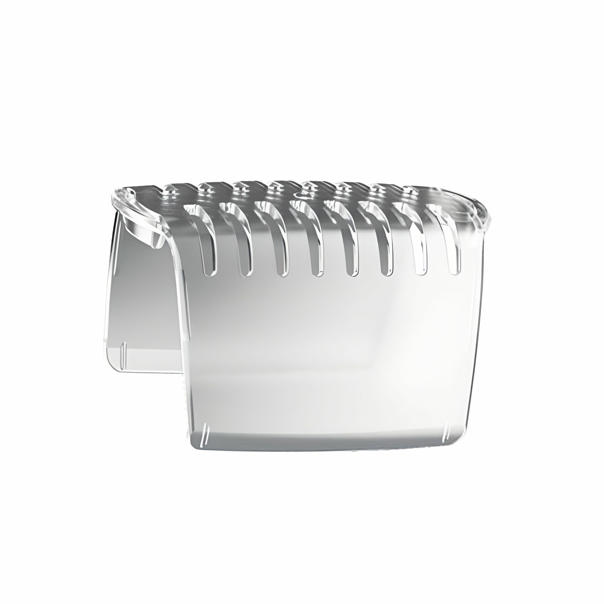 Защитный колпачок бритвы Braun Cooltec