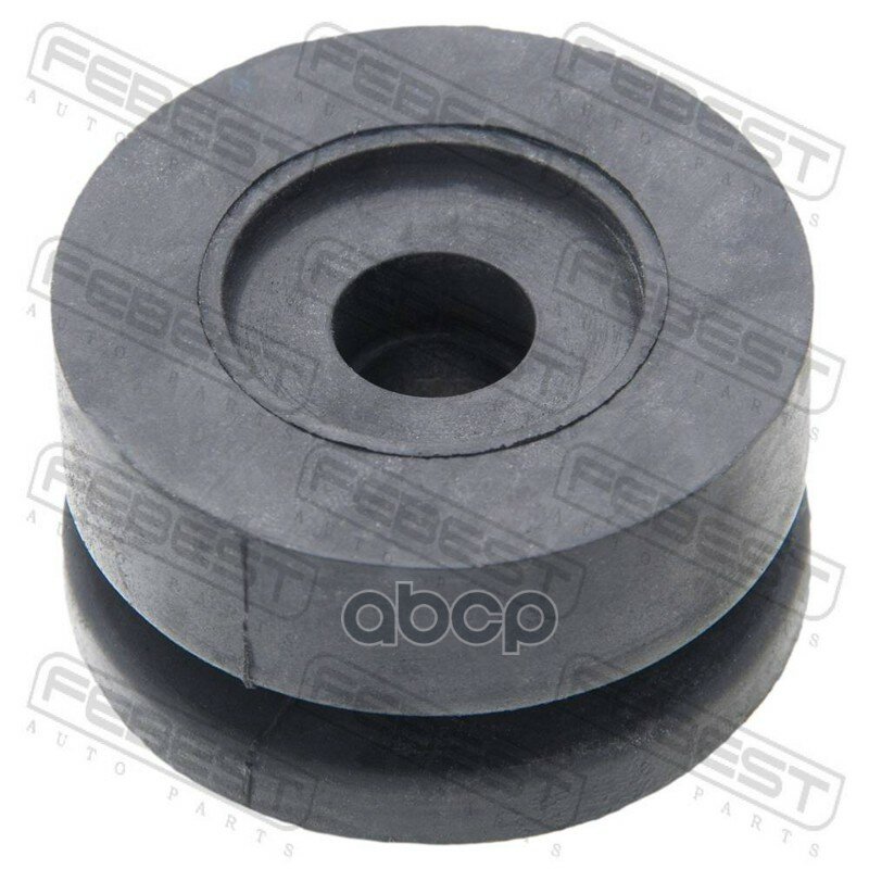 Подушка рамы Febest арт. TSB-LC106