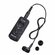 Bluetooth-гарнитура ICOM VS-3