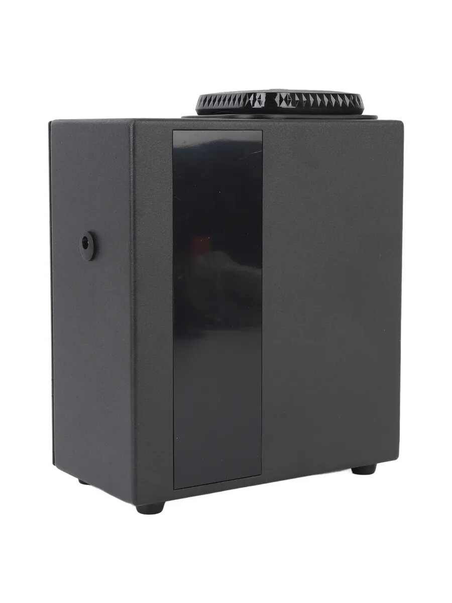 Умный диффузор ароматов HVAC, многоцелевой