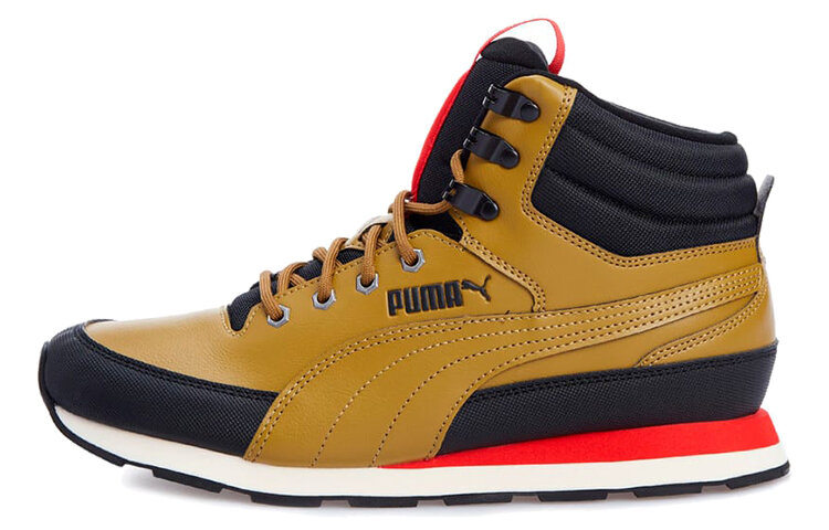 Туфли PUMA Vista