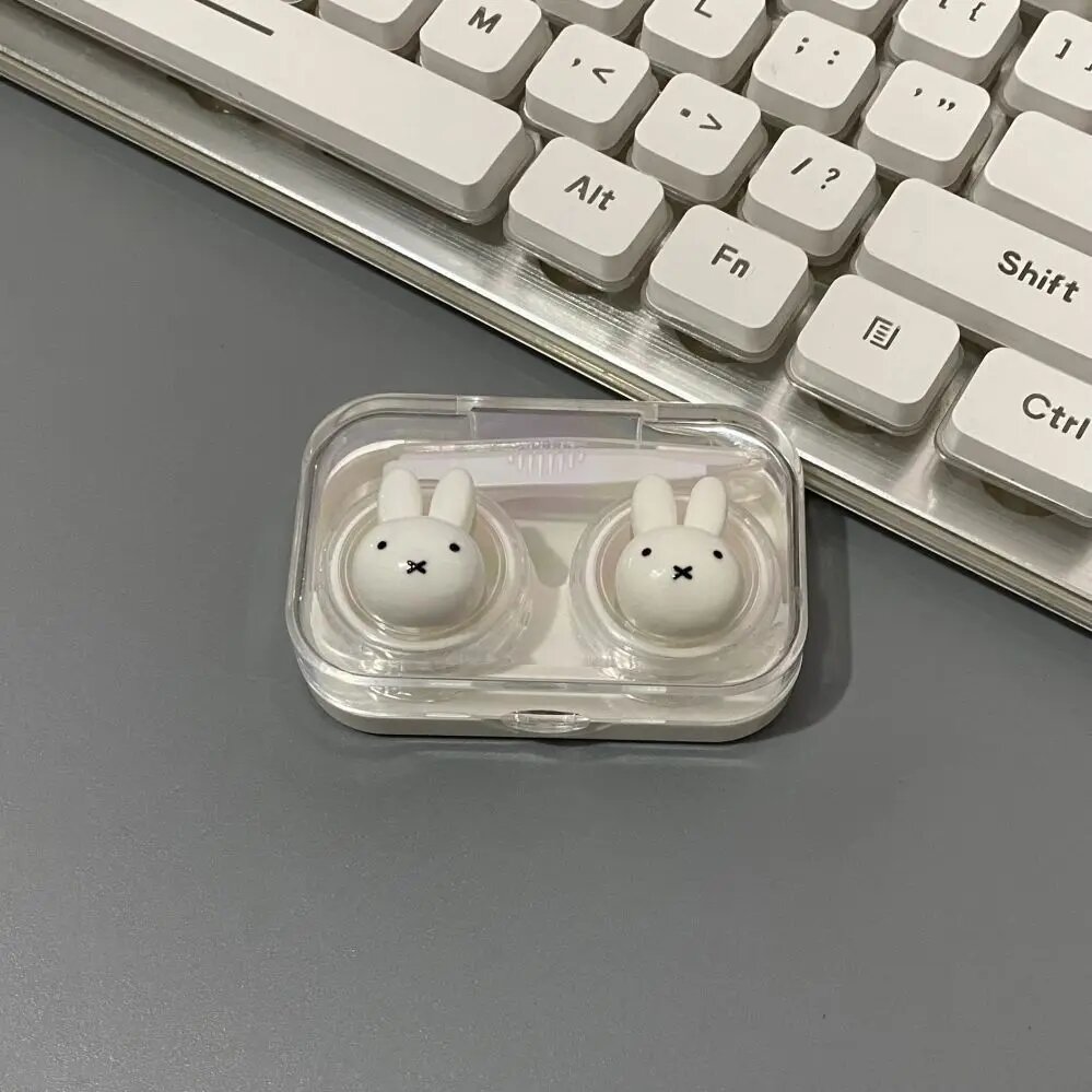 Фигурка Miffy Rabbit, цвет A