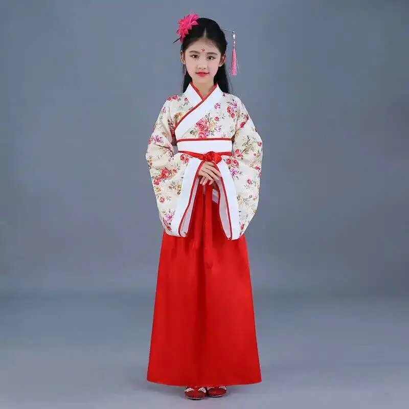 Детские танцевальные костюмы Янко из нейлона 180 Fit 170-180cm, As Picture