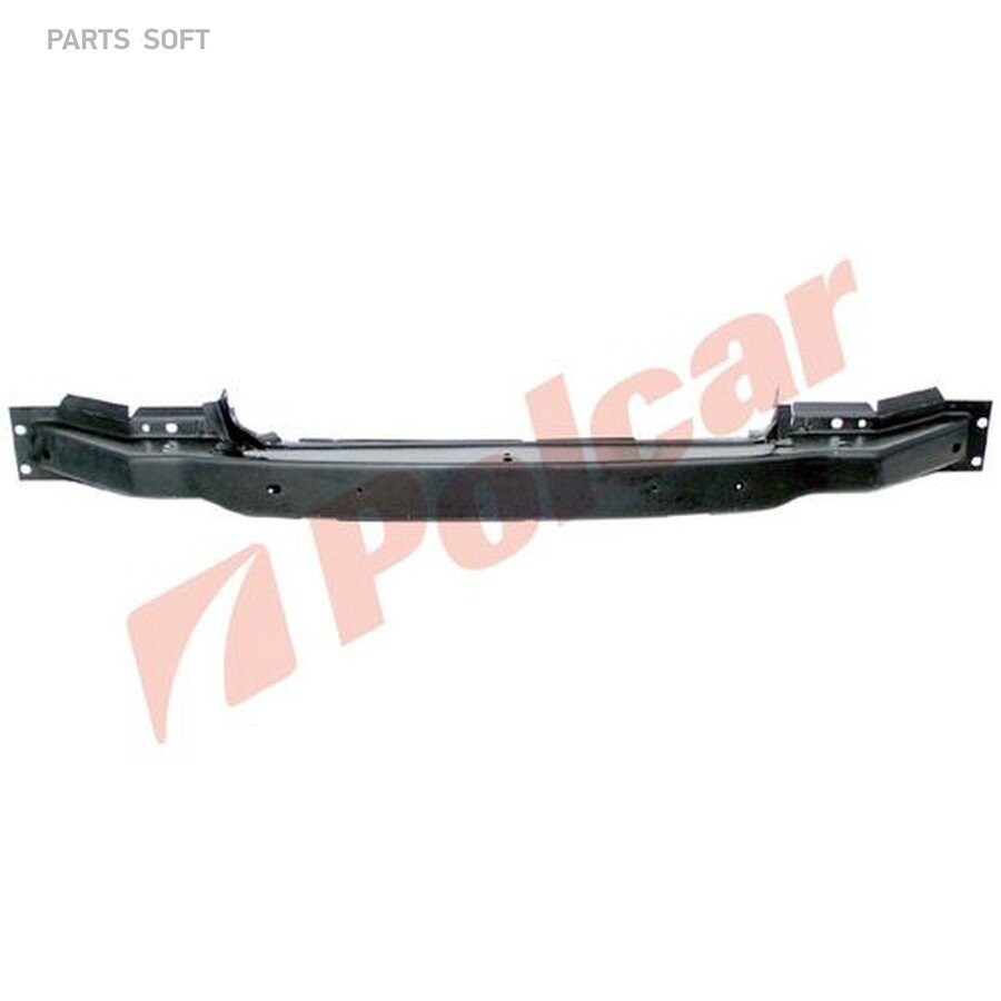 Балка поперечная от официального дистрибьютора, POLCAR, артикул 956634