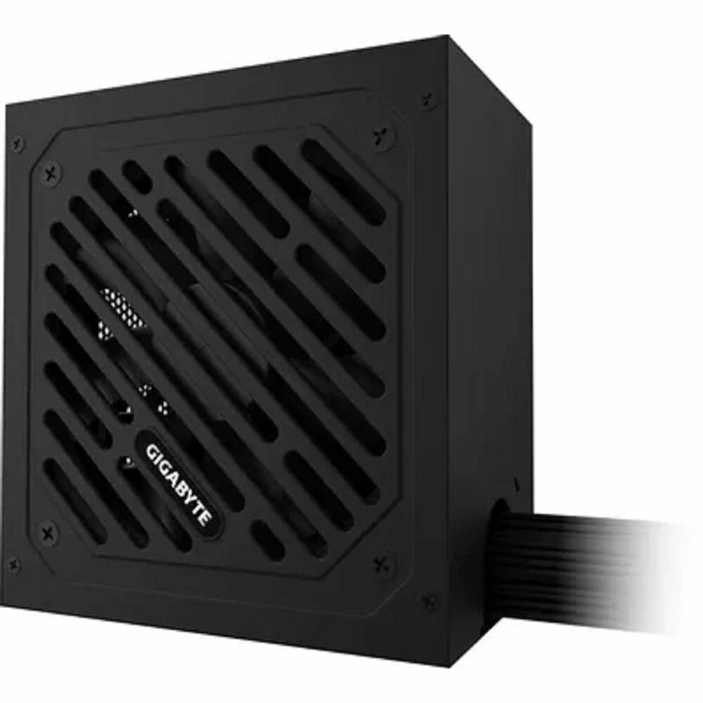 Gigabyte Блок питания ATX2.31 550W GP - P650SS