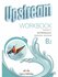 Upstream Intermediate B2. Workbook. Teachers