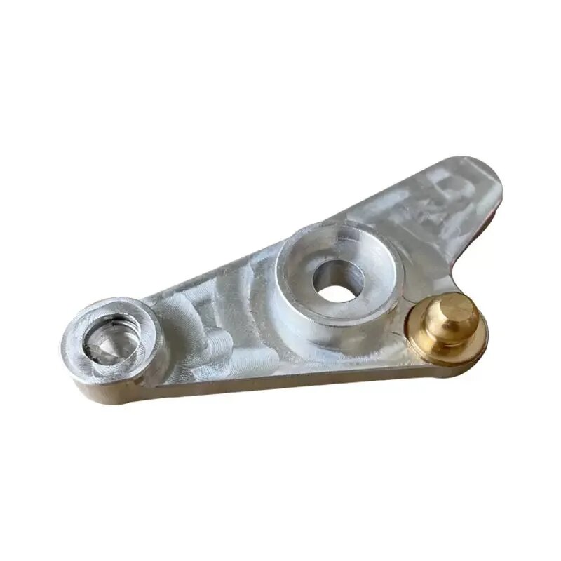 Комплект клапанов впускного коллектора для Mercedes Benz M272 V6 M273 V8 2721402401 черный