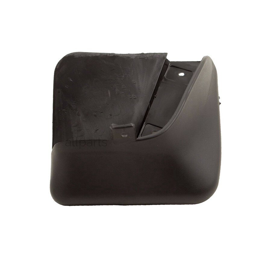 NSP NSP0196175642 Брызговик задний R DAEWOO Nexia NSP NSP0196175642