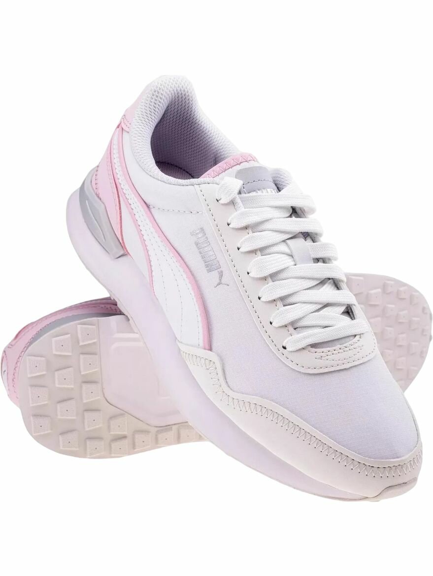 Кроссовки DISTA RUNNER TECH