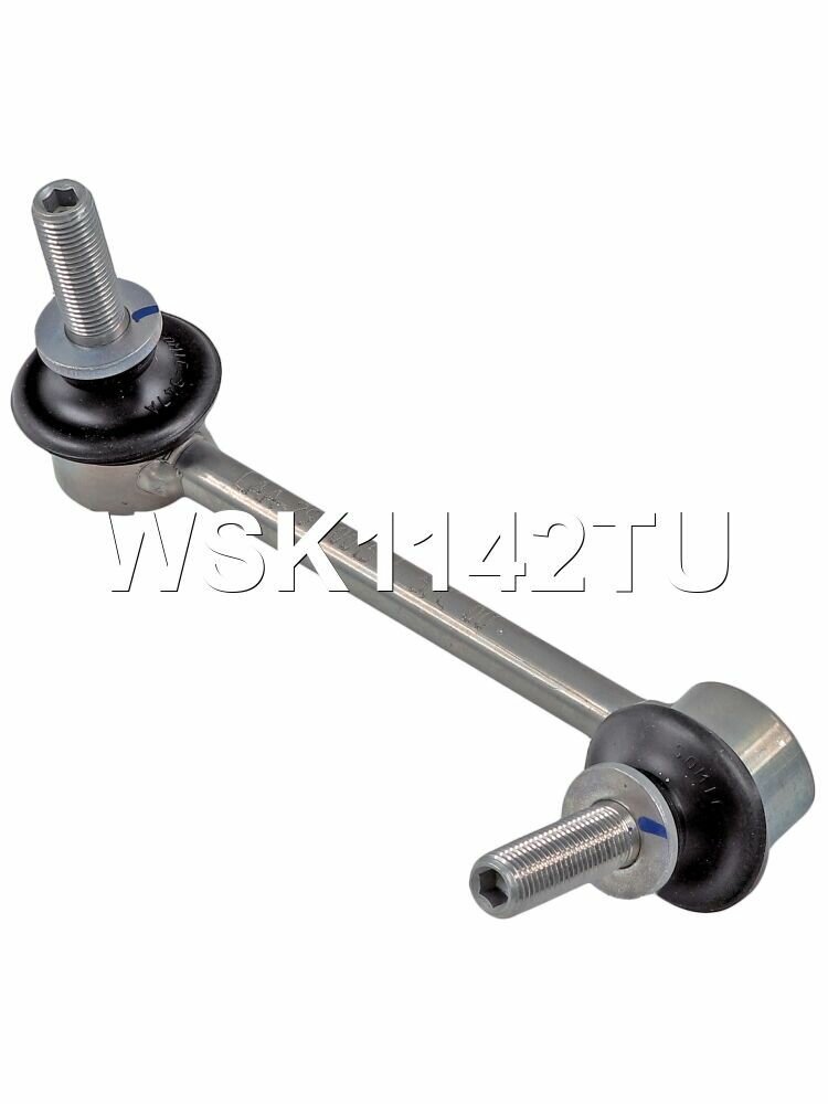 Стойка стабилизатора Krauf WSK1142TU для Lixiang L6