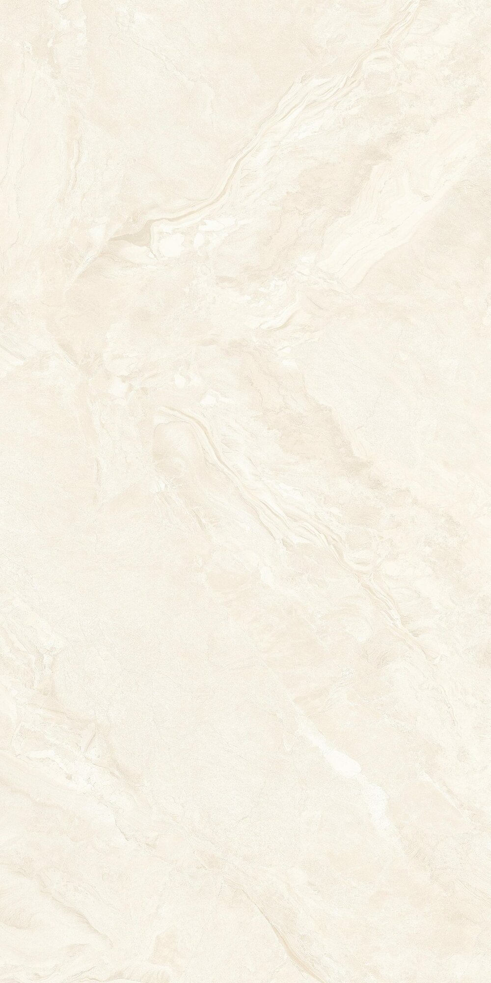 Керамогранит Seratonia RENO IVORY 120*60 поверхность глянцевая (цена за 1 плитку-0,72 м2)