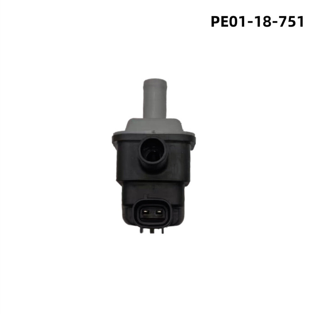 Регулирующий клапан Pe01-18-751 Подходит для Mazda Cx-5 Cx-3 Cx-9 2012-19