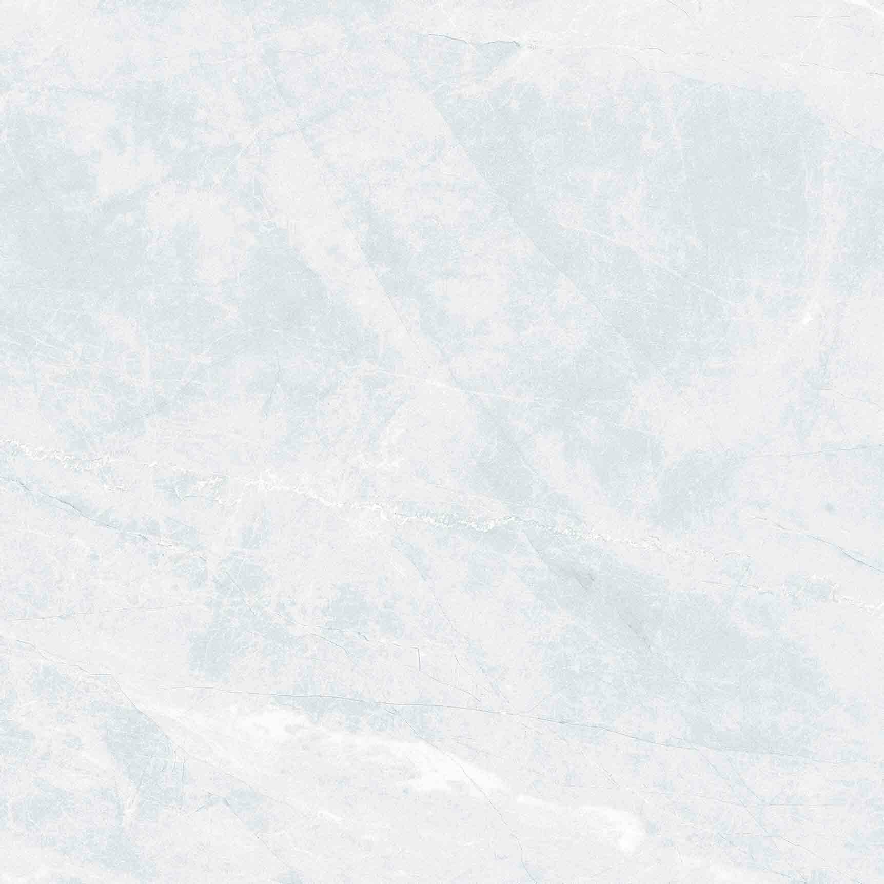 Prissmacer Керамогранит ISEA PEARL сатин 60x60 9 мм арт. 78910192 (цена за 1.44 м2)