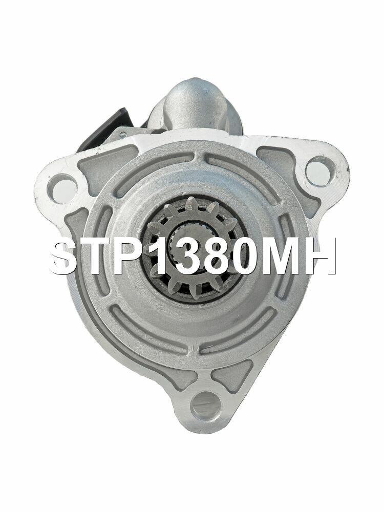 Стартер Krauf STP1380MH