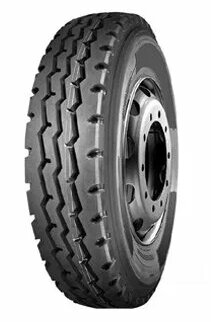 Автошина 10.00 R20 Advance GL682A 18 P.R. TL