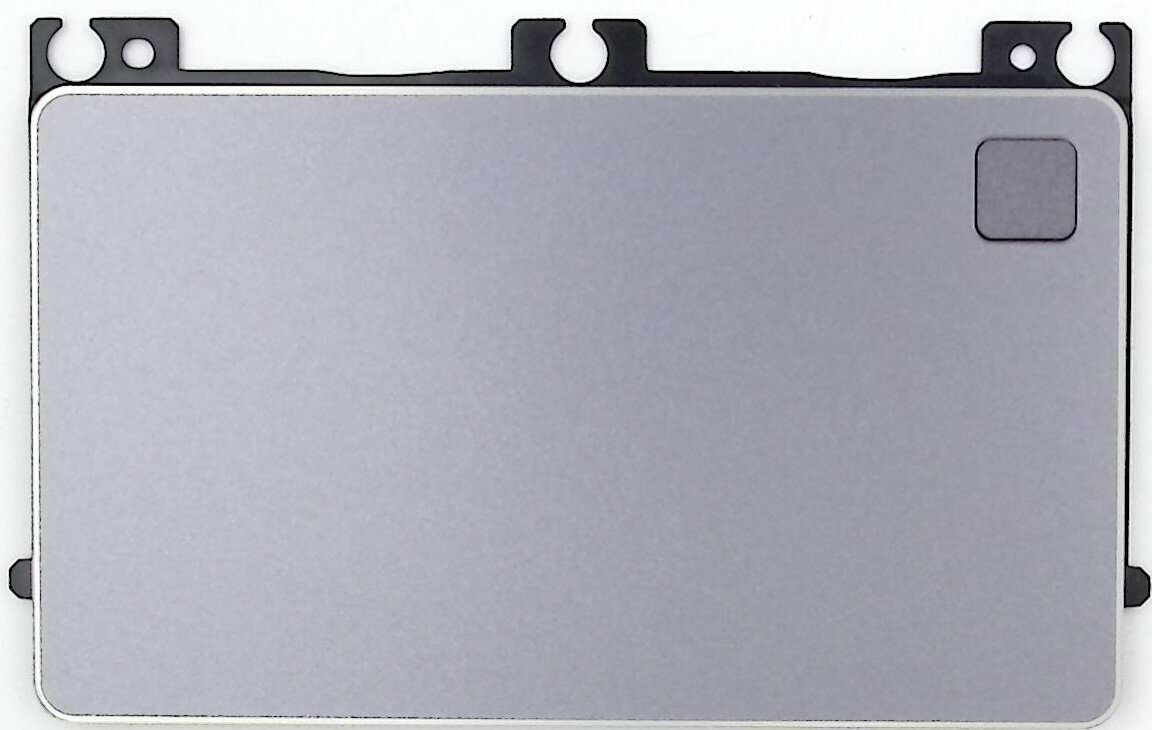 Тачпад для ноутбука ASUS X412