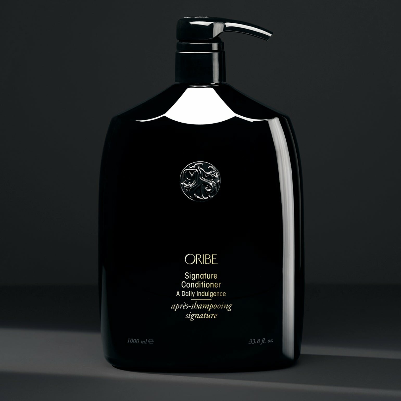 ORIBE Кондиционер для ежедневного ухода Signature Conditioner A Daily Indulgence 1000 мл
