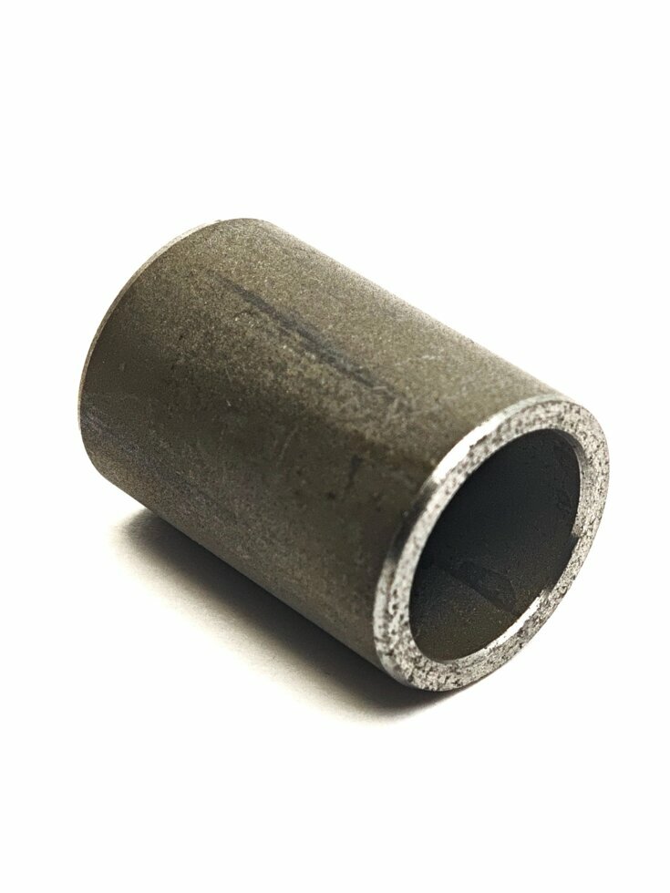 Втулка станка деревообрабатывающего Калибр СЭДМ-2400/300Рм+ ф20х26х36мм