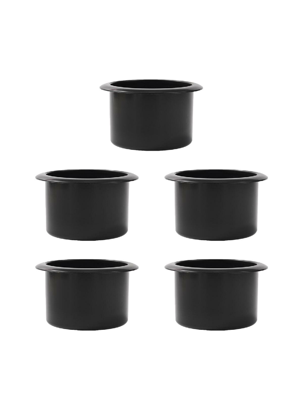 Универсальный адаптер для чашек автокресла Надежная система крепления шезлонгов для домашнего кинотеатра