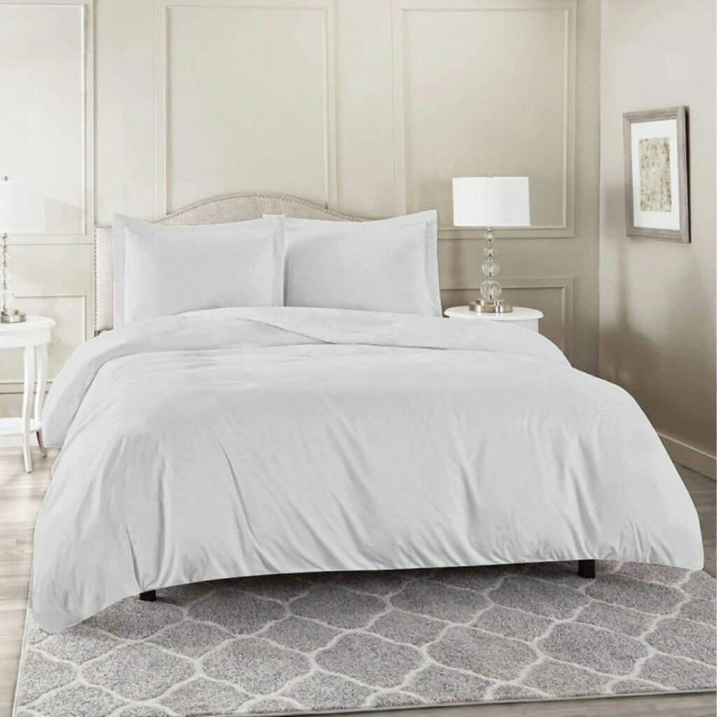 Постельное белье Emanuela Galizzi Elegance Biancheria da letto pietra EGL/440717