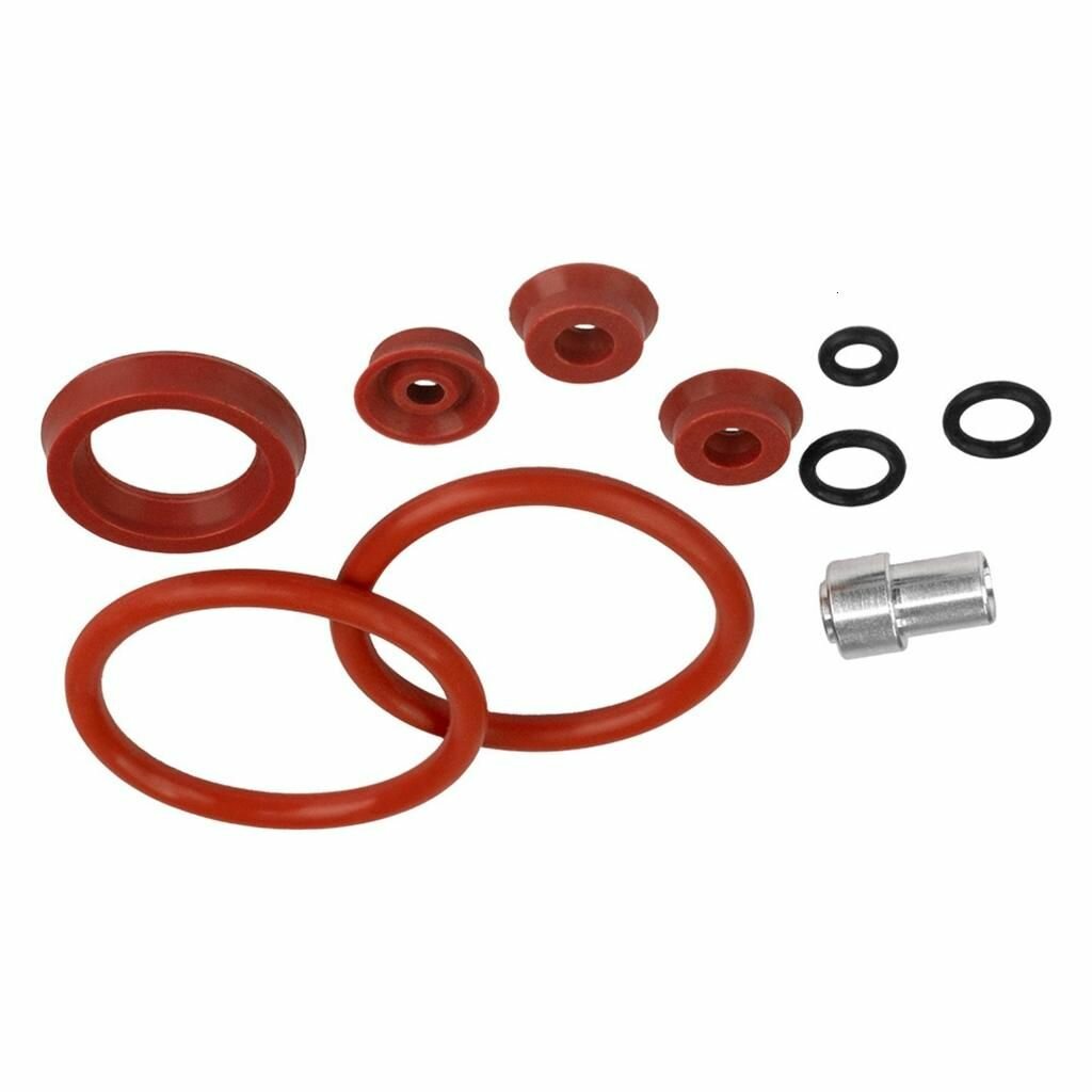 Кофейный автомат, Набор аксессуаров для ремонта уплотнительного кольца кофемашины Jura