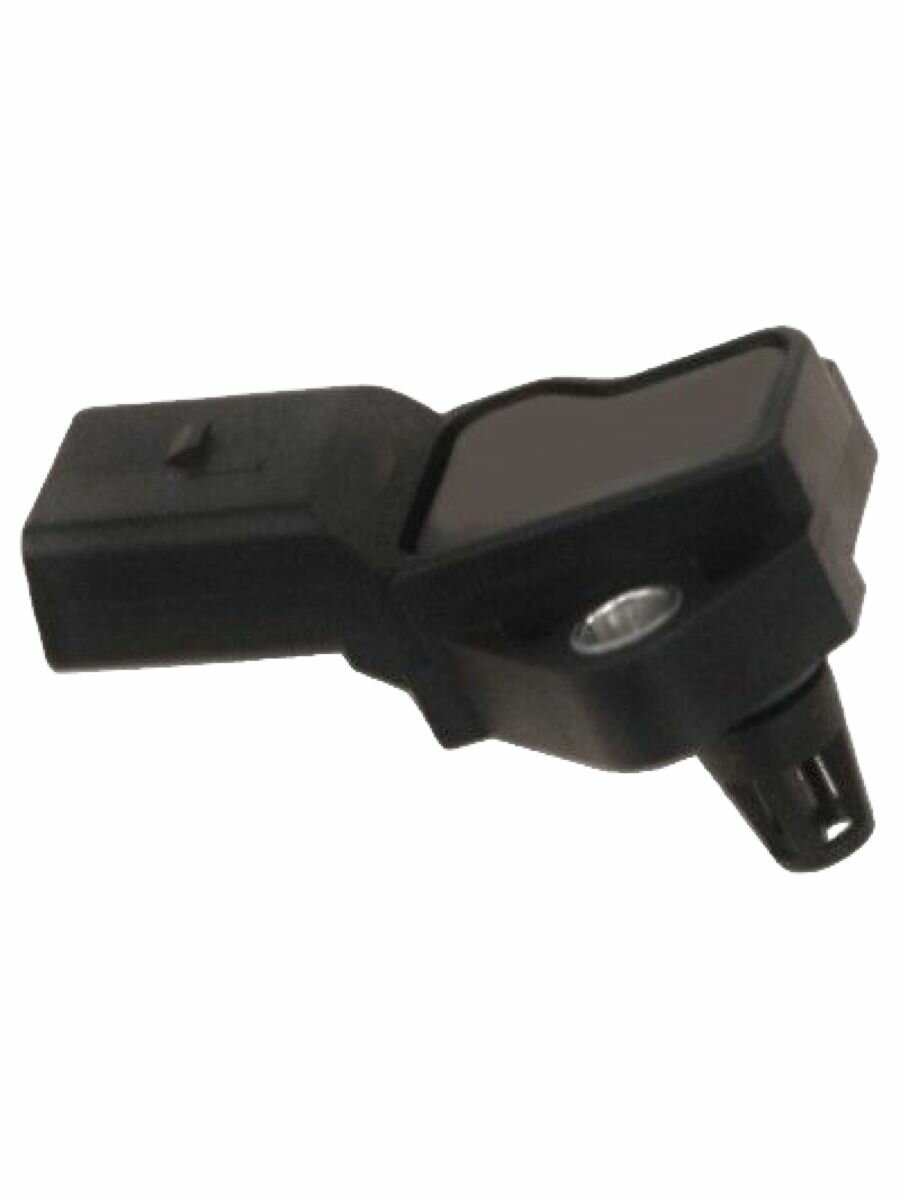 Датчик давления воздуха Audi A1/A3, VW Golf/Passat, Seat Ibiza 1.2TSi/1.4TSi 07>
