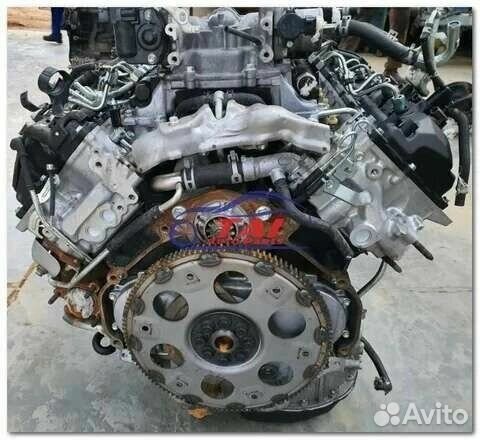 Двигателя новые CHERY, LIFAN, MitsubishI, Nissan, исузу новый товар