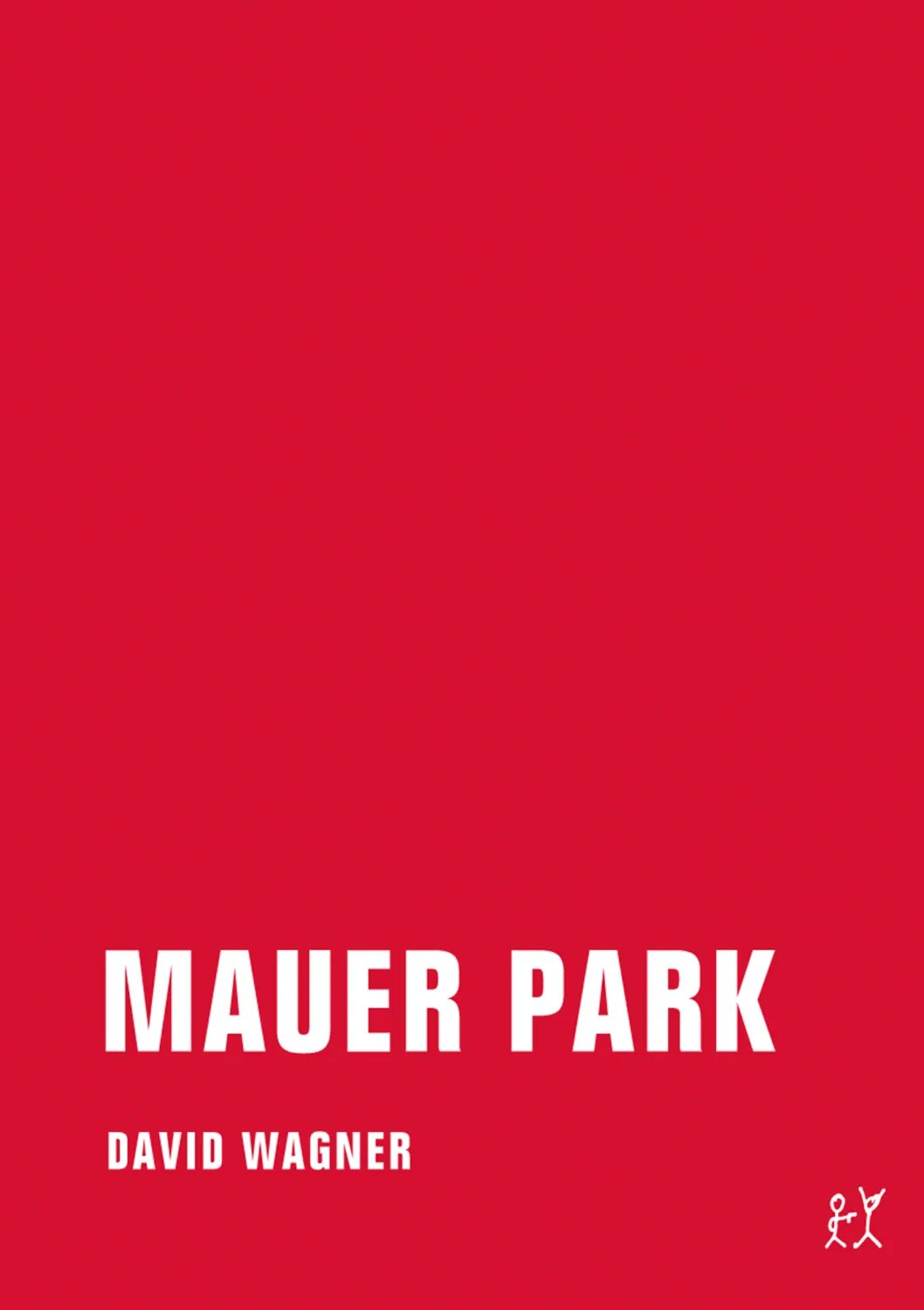 Mauer Park [Цифровая книга]