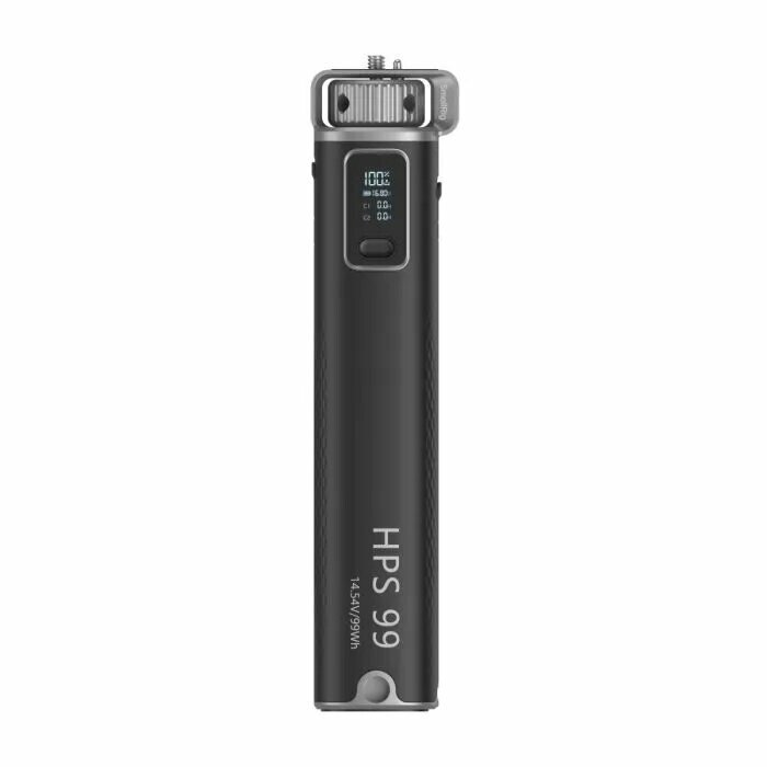 Блок питания SmallRig HPS99 4553
