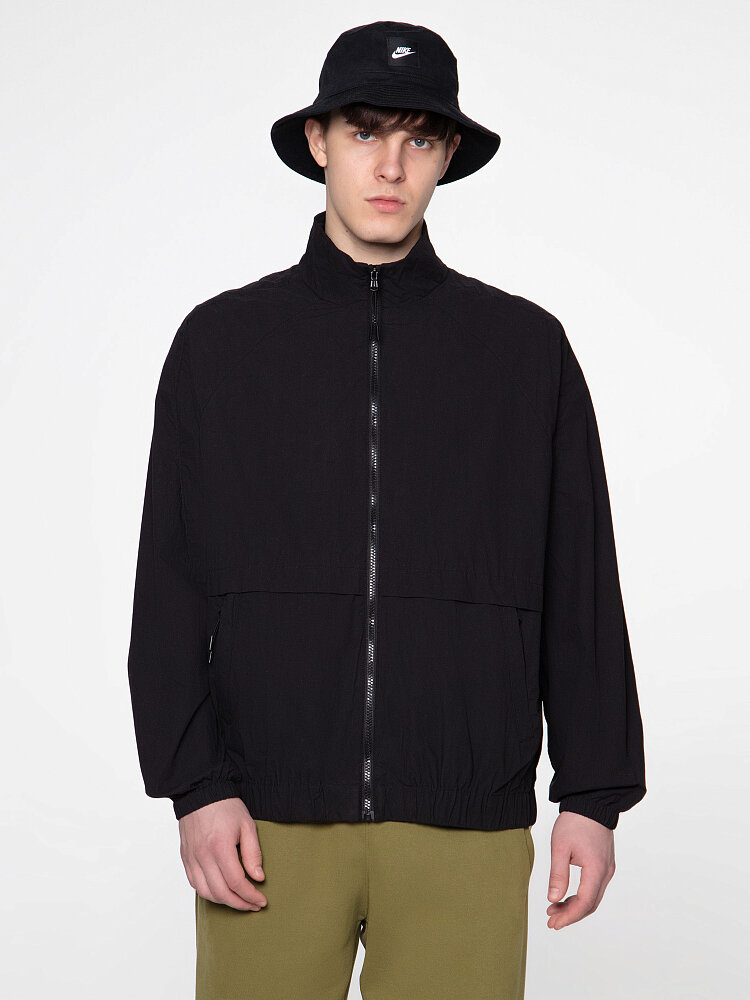 Куртка Jacket Light