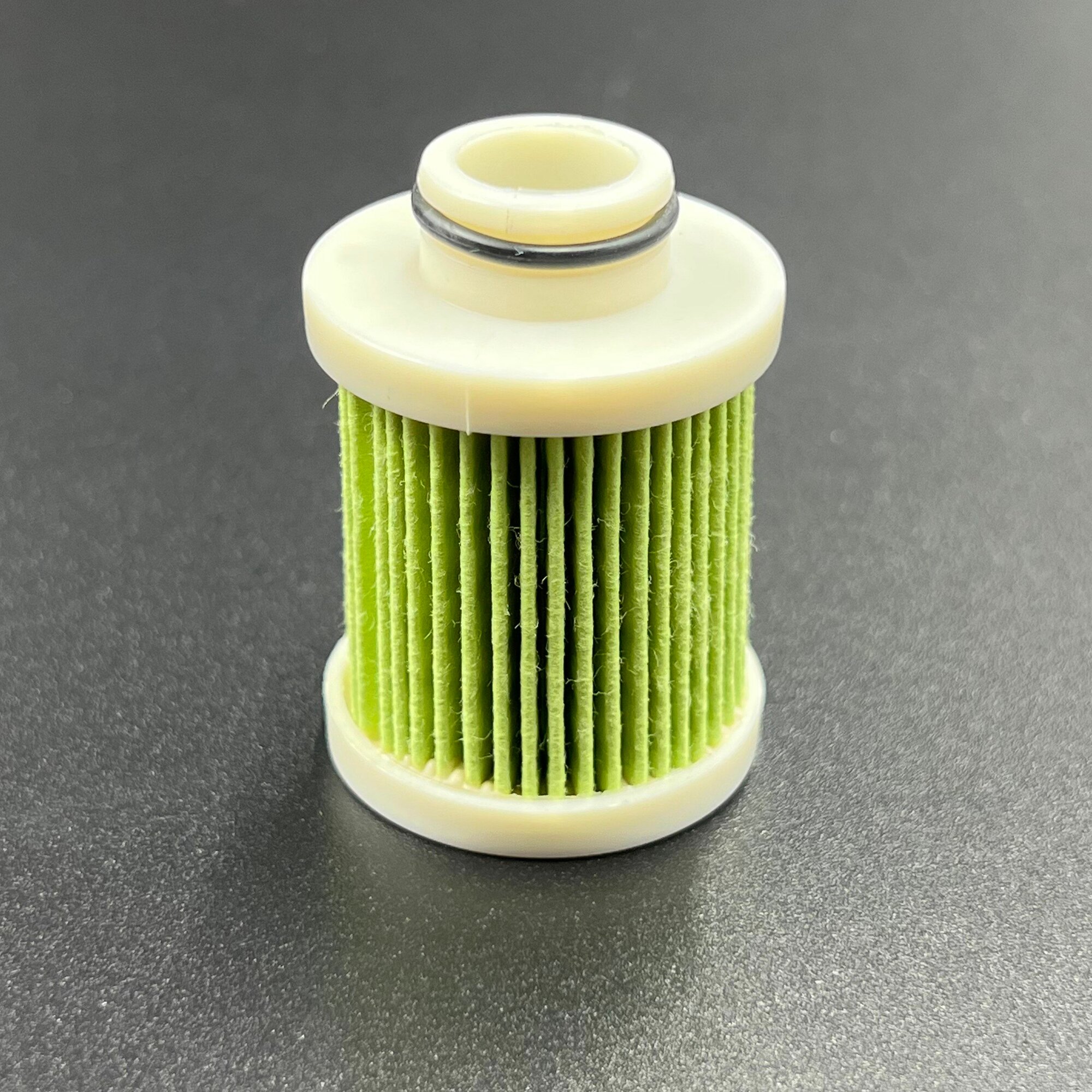 Фильтр топливный Suzuki DF200-300, DF250-350(A) (вставка сменная) (Suzuki)