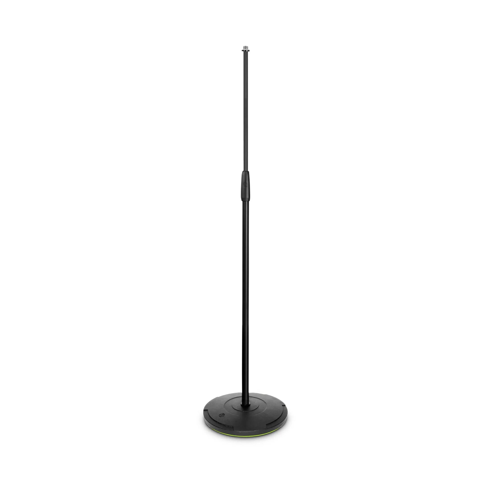 Стойка микрофонная Gravity TMS 23